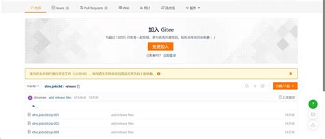 Javascript 【web前端2024】简单几步制作web3d《萌宠星球》智体节点模板！ 个人文章 Segmentfault 思否