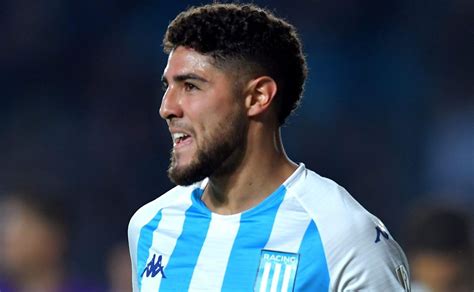Dónde Ver Racing Vs Barracas Central En Vivo Por La Liga Profesional