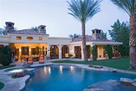9 Reasons Santaluz San Diego Is A Great Place To Live In 2025 2026