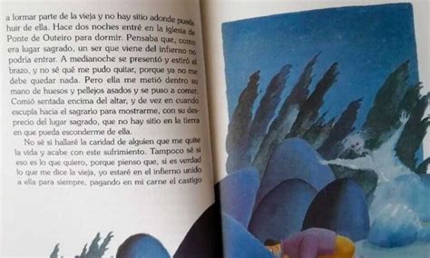 El misterio de los sueños Cuando la puerta llama en la noche