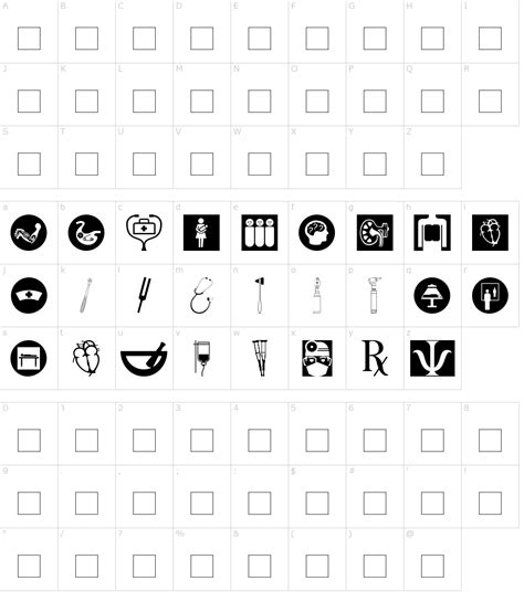 Font Maps найдено 76 изображений