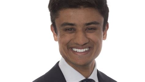 Abhishek Patel