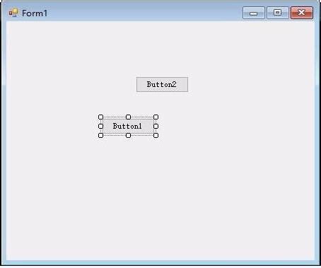 Microsoft Visual Studio Visual Studio Vb Net Pc