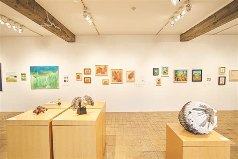 DSC0147 藝大アートプラザ