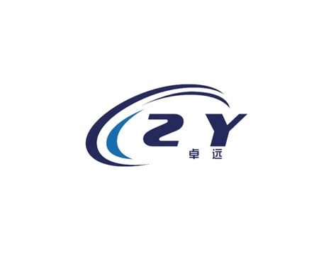 李雪莲 云南卓远会计师事务所 普通合伙