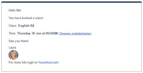 Class Requests Learncube