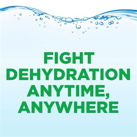 Amazon Basic Care Electrolyte Solution Advantage Care With Prevital Prebiotics Cherry Punch