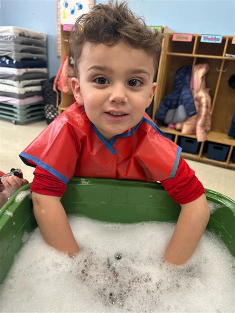 Preschoolfun Sensoryplay Learningthroughplay