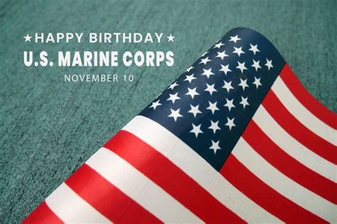 New Edge Contractors Inc On Linkedin 🎉🇺🇸 Happy 248th Birthday To The