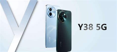Vivo Y38 8g256g 最低價格規格跑分比較及評價傑昇通信~挑戰手機市場最低價