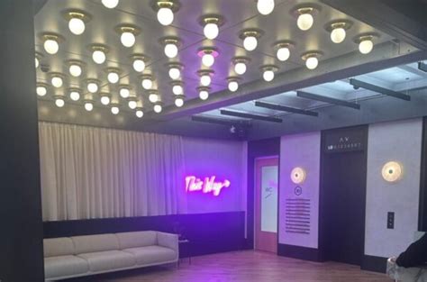 Projects Maze Engineering