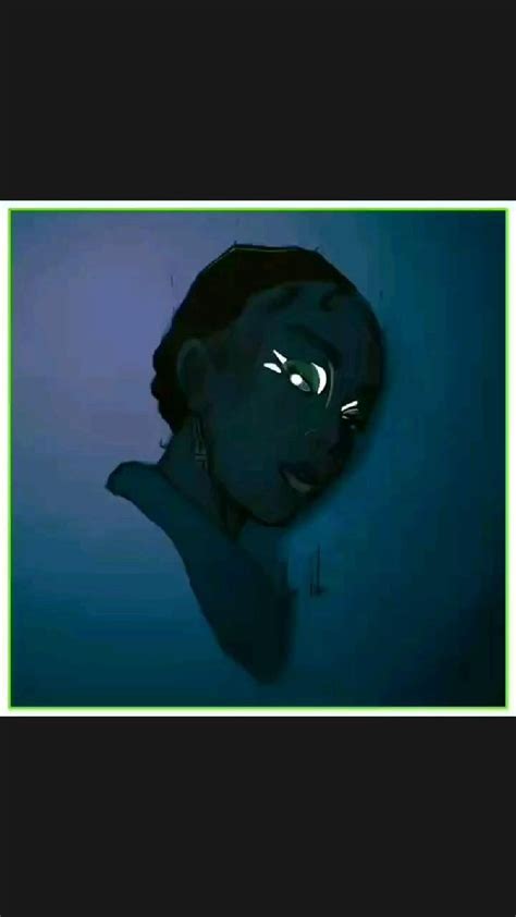Doja Cat Drawing Doja Cat
