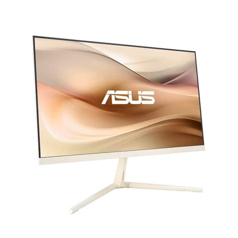 Monitor Asus VU279CFE-M Eye Care Gaming Monitor [27 Inch FHD/ IPS ...