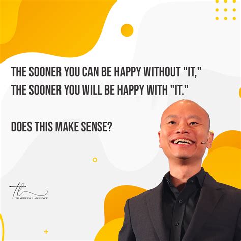 Thaddeus Lawrence Thaddeuslawrence • Instagram Photos And Videos