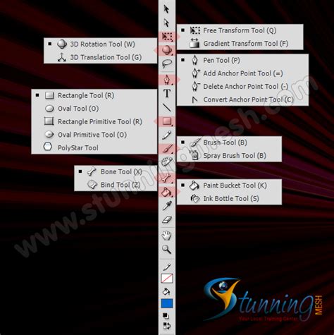 ဆာဟာရ ရဲ့ ကမၻာ Adobe Flash Cs4 Pc Keyboard Shortcut Keys
