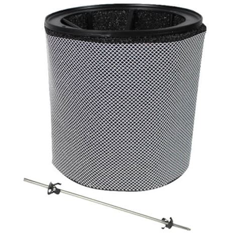 A01 1722 020 Skuttle A01 1722 020 Complete Drum And Media Assembly