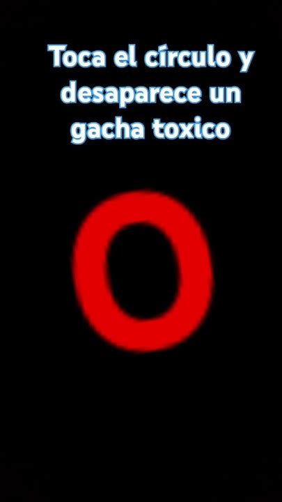 Yo Lo Toque 10000000000000000000000 Veces Youtube