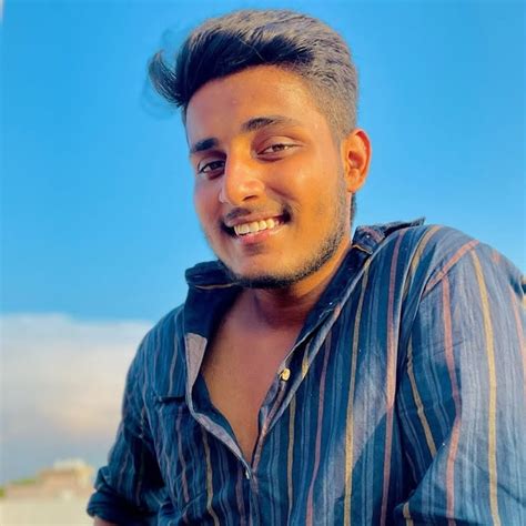 🔱𝐍𝐢𝐤𝐡𝐢𝐥 𝐬𝐢𝐧𝐠𝐡🇮🇳 Nikhilsinghh01 On Threads