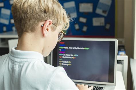 Jason Hylton Jones On Linkedin Javascript Html Learning Coding