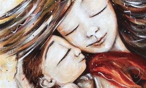 8 Motivi Per Cui Non Dovresti Sacrificare Tutto Per I Tuoi Figli Figli
