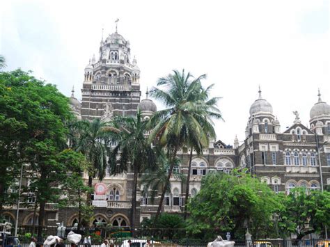 Western Railway Heritage Gallery Mumbai Get The Detail Of Western