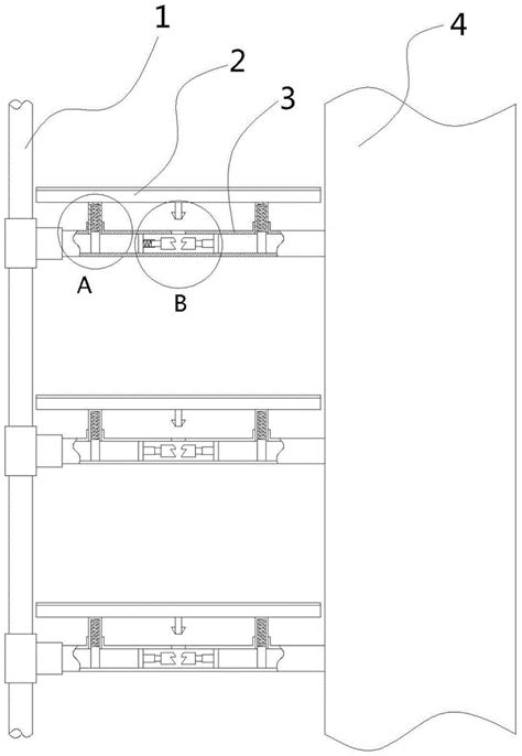 一种建筑安全防护设备的制作方法