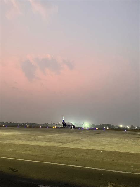 Deepjyoti Das On Linkedin Past Few Months I Have Traveled To Different Cities Visited Several