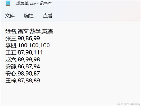 【python】numpy（三）：文件读写numpyload Csdn博客