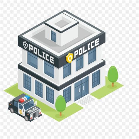 Police Station Police Officer Clip Art Png 1500x1500px Police Brand