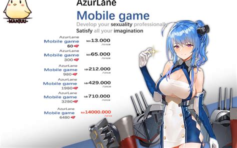 Bilibili