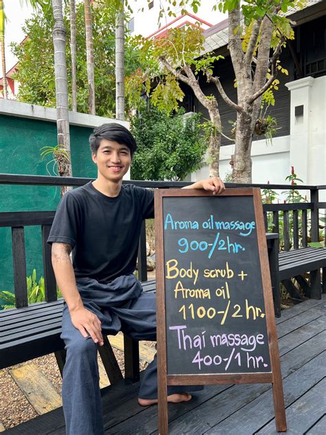 Victorias Massageandspa Chiangmai Victoriaspacnx Twitter