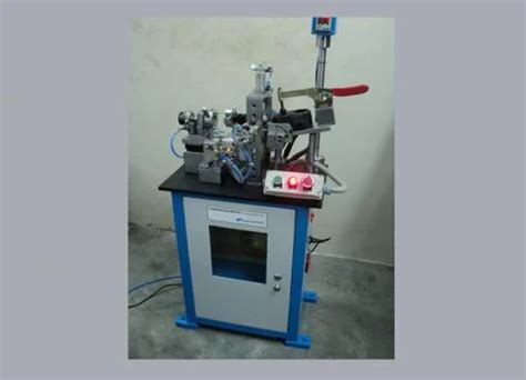 Memory Test System At Best Price In India