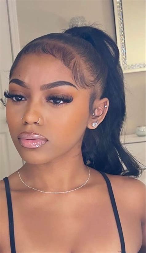 Pin On Beauty