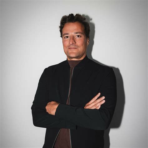 Marcus Diekmann Der Schlechteste Projektmanager Aller Zeiten So Techt Deutschland Der Ntv