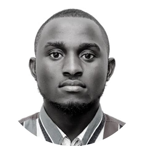Ahishakiye Jean Marie Jeux De La Francophonie