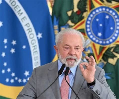 Notícias Homenagem A Messias Tem Presença De Zé Dirceu E Clima De