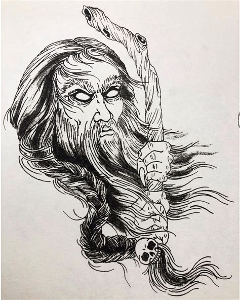 Tattoo Flash Appreciation On Instagram “mickie Kott • Emporium Of