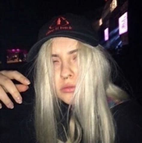 Ghost Killer On Tumblr