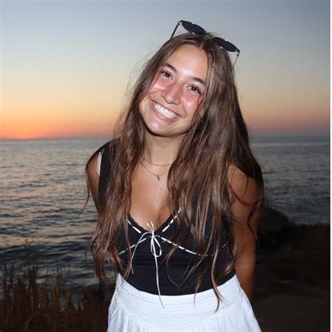 Aspyn Aspyn Wick Snapchat Stories Spotlight And Lenses