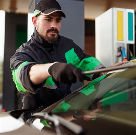 Windshield Repair Maple Doctorwindshield