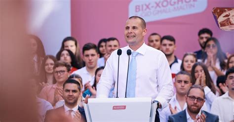 We Will Not Throw In The Towel Pm Vows After Court Ruling On