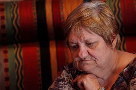 Meurtre De Valérie Leblanc Entre Lespoir Et La Colère