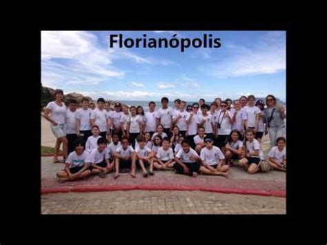 Professora Adriana Nicolodelli Coletânea de Atividades 5º ano 01 e 5º