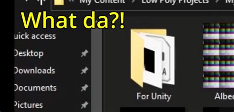 Blender To Godot Tutorial Make Godot Look The Same As Blender Eevee Godot Forums