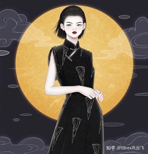 2023年喻攀考研资料23考研最新备考资料更新 知乎