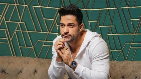 Shalin Bhanot If Anyone In Bigg Boss 16 Feels Anxious Or Lonely They