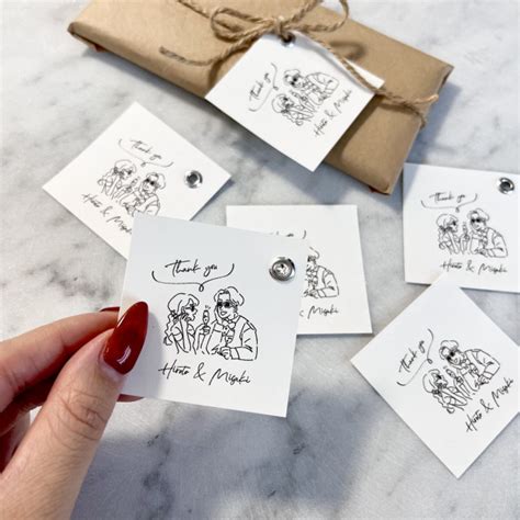 結婚式のDIYに役立つイラストを無料でダウンロード