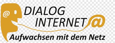 독일 사회 민주당 Spd Unterbezirk Dresden Spd 바덴 뷔 르템 베르크 다이 Partei 정당 계급 본문 심벌 마크 Png Pngegg