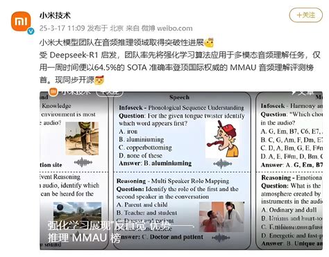 Deepseek使用指南：让你一文读懂deepseek，从入门到精通 Ai旋风