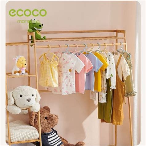 ХУВЦАСНЫ ӨЛГҮҮР Ecocomongolia Mn